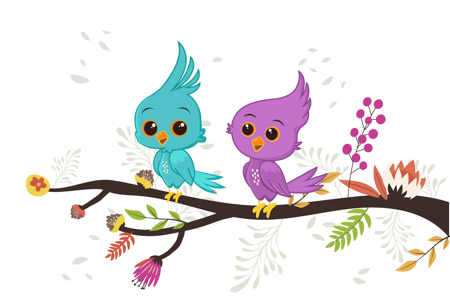 Learn to Spell wr-kn-gn Words - Free Phonics Worksheets