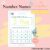 /ie/ Sound | Free Phonics Printable Worksheets