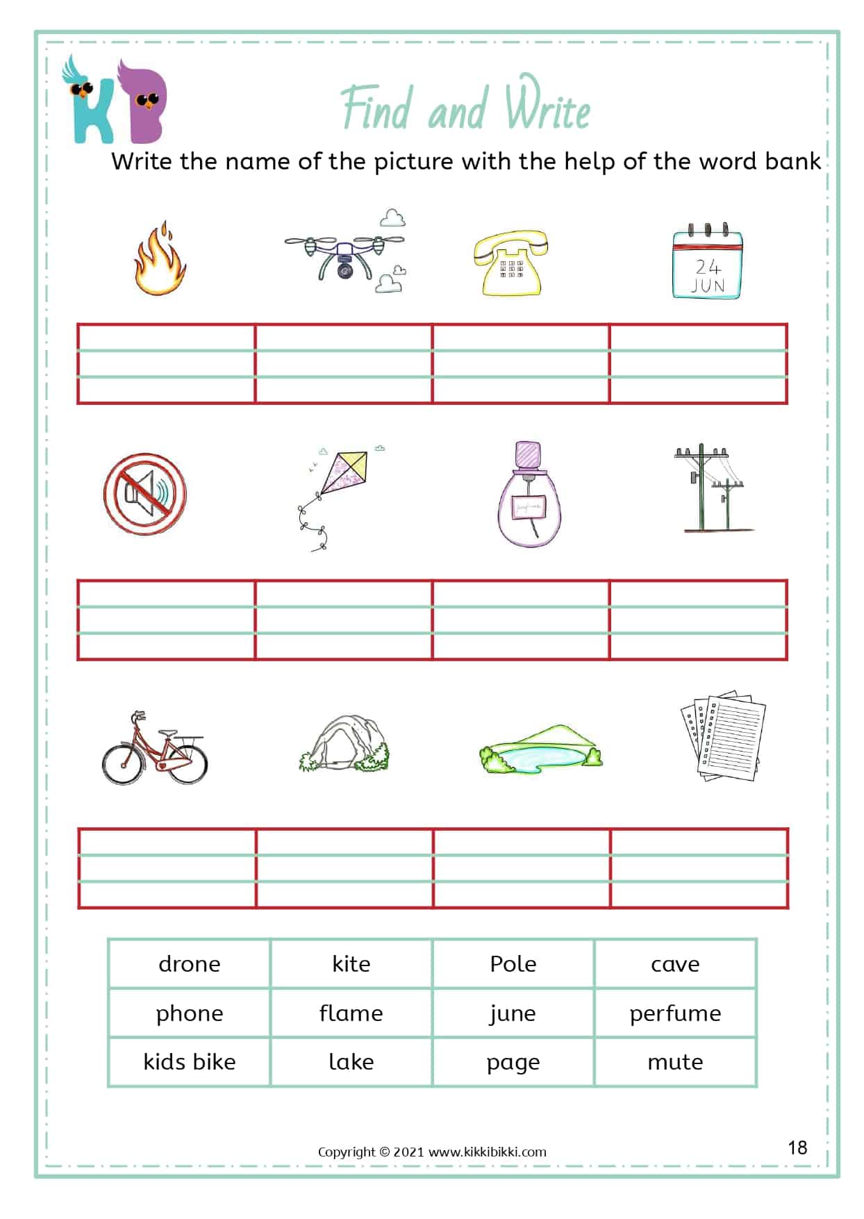 Unlock the Magic of Silent E: A Beginner's Guide to Free Learning