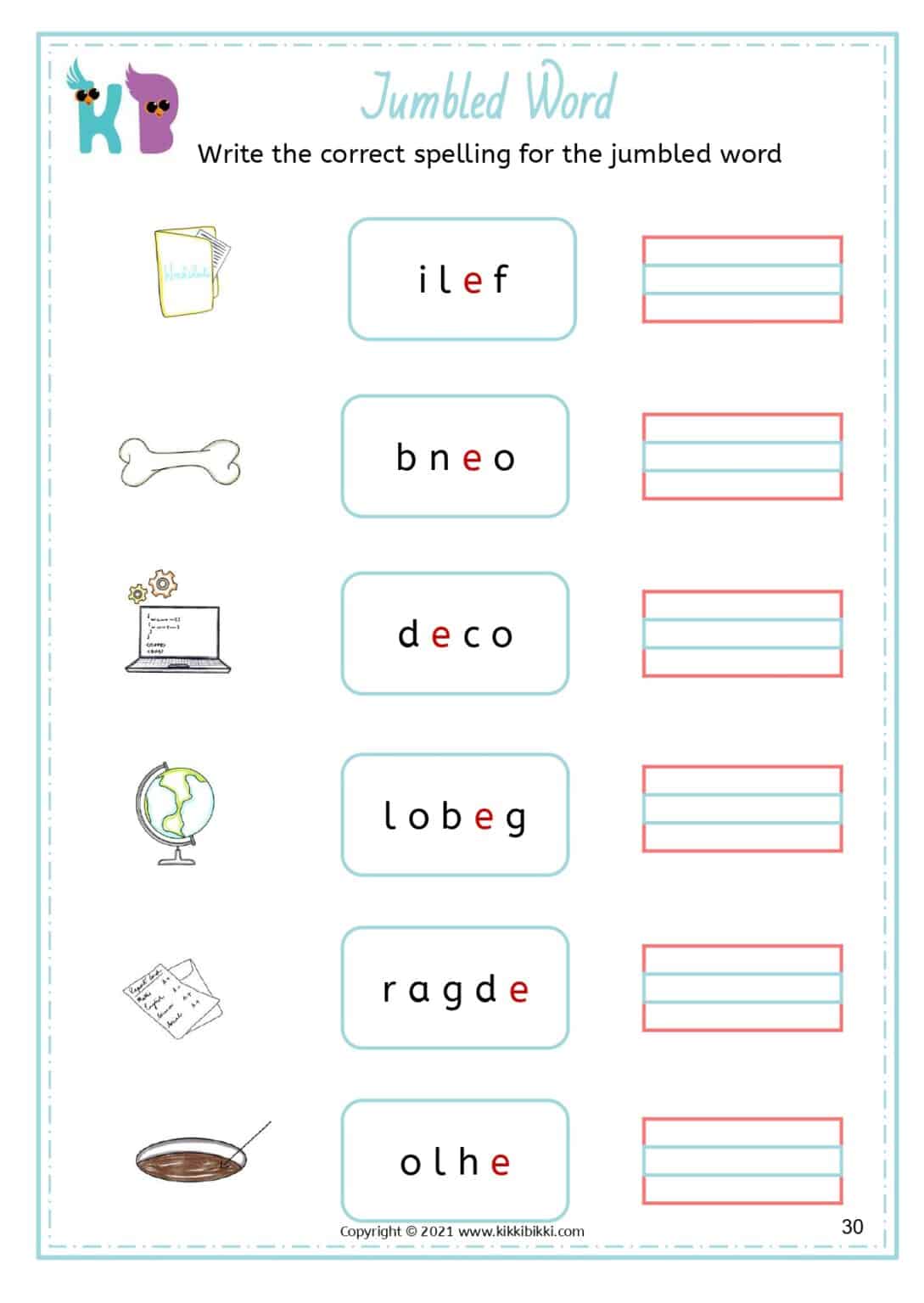 Unlock the Magic of Silent E: A Beginner's Guide to Free Learning