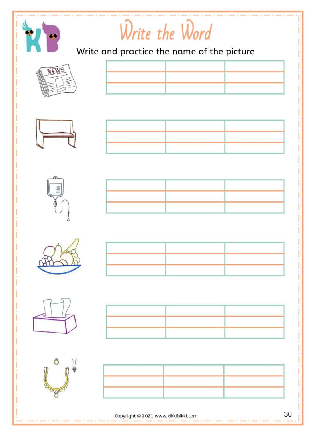 Exploring Vowel Digraphs: ew, ue, ui Sound Family Worksheets