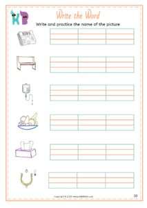 Exploring Vowel Digraphs: ew, ue, ui Sound Family Worksheets