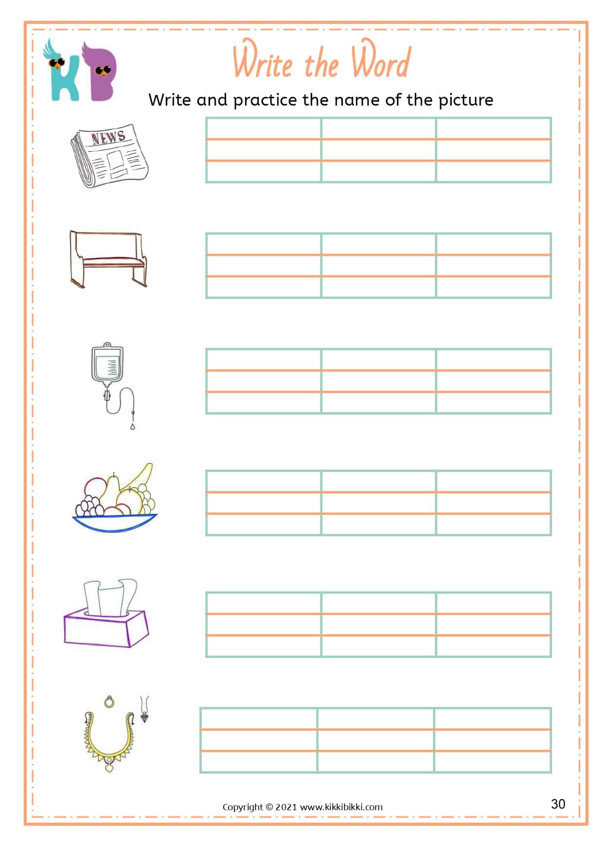 Exploring Vowel Digraphs: ew, ue, ui Sound Family Worksheets