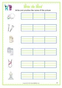 Exploring Vowel Digraphs: ew, ue, ui Sound Family Worksheets
