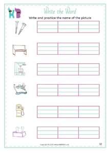 Exploring Vowel Digraphs: ew, ue, ui Sound Family Worksheets