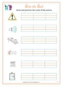 Exploring Phonics: Introduction to the 'AU' Sound