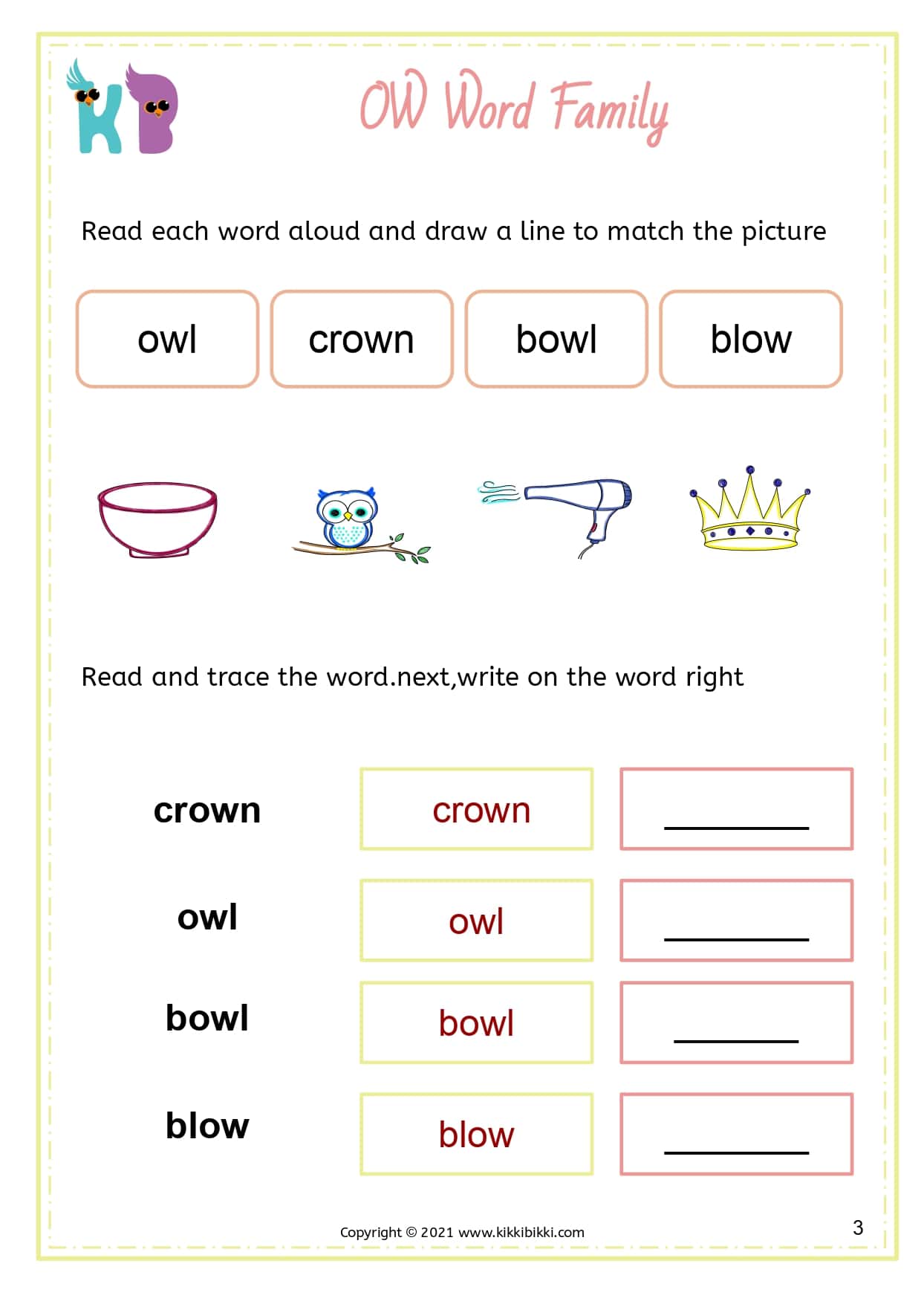 Free Missing Letters Worksheets for Kindergarten