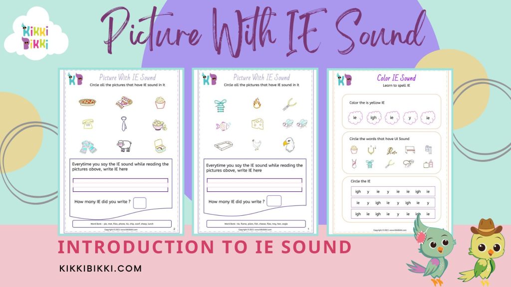 Phonics Made Fun: Adding Suffix ed & Word Search Worksheets